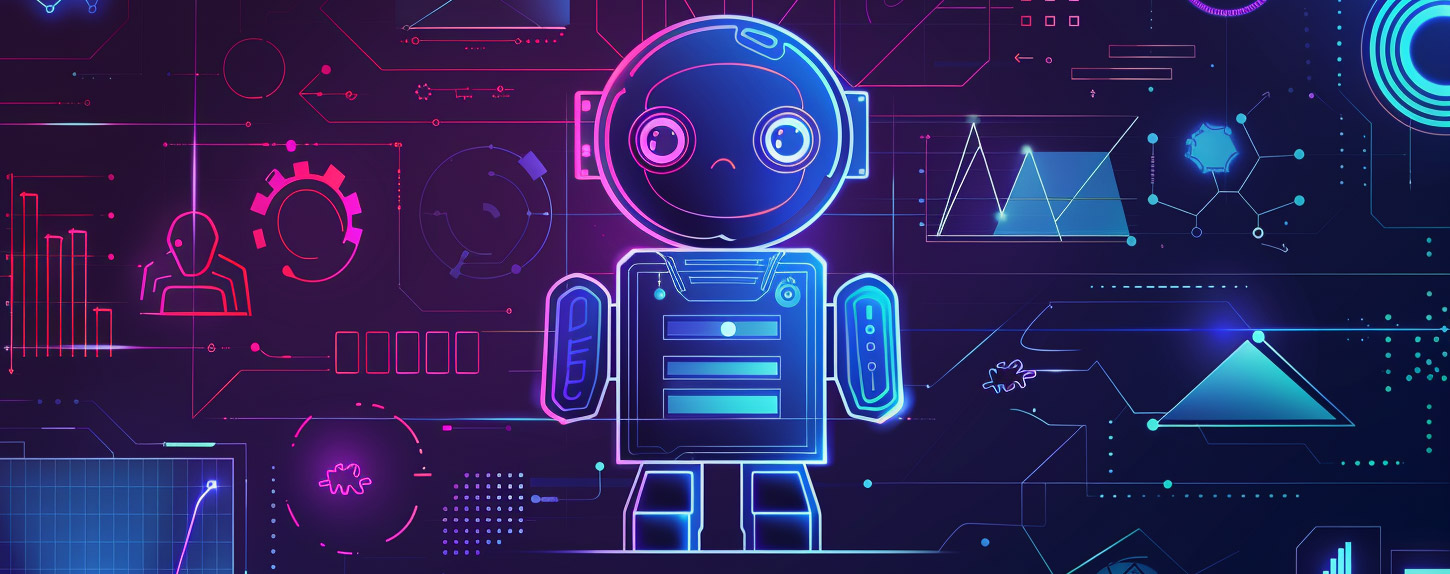 Unleashing the Power of Large Language Models (LLMs) in Industry ...