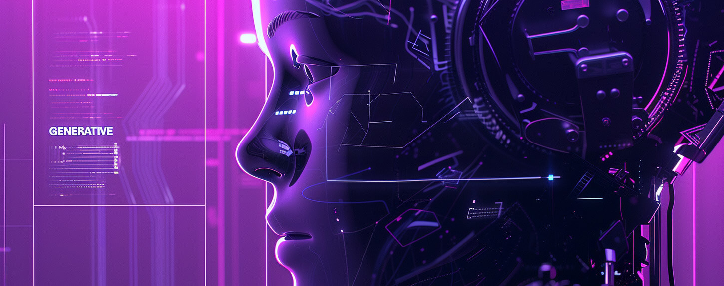 Artificial Intelligence Design Embracing Artificial Intelligence